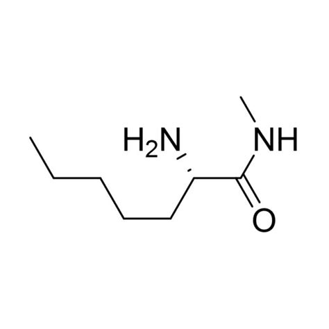 ε 聚赖氨酸 美仑生物