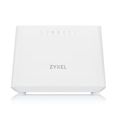 User Manual ZyXEL EX3301 T0 English 559 Pages