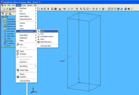 Angled Workplanes CAD Tutorial ZDSPB Tech