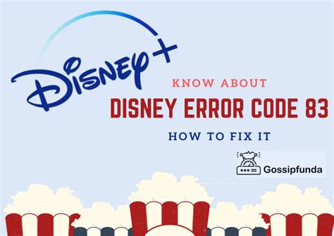 Disney Plus Error Code 9 [100 Fixed]