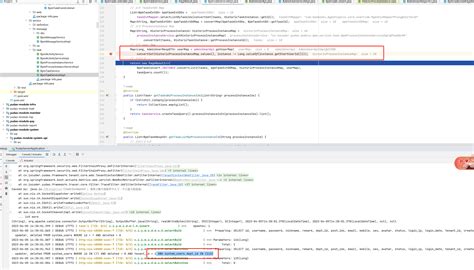 审批流程，审批人审批的时候报错 · issue 247 · yunaiv ruoyi vue pro · github