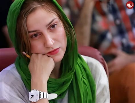 تصاویر بیوگرافی و عکس های شخصی فلامک جنیدی؛ از بازیگری تا ازدواج