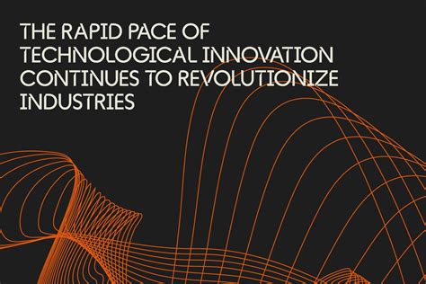 Police Flyhead télécharger et installer sur le site WEB