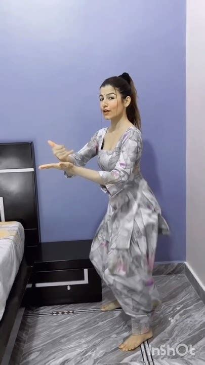 Coding Status Hack Hackerboy Viralvideo Trending Lock Shorts