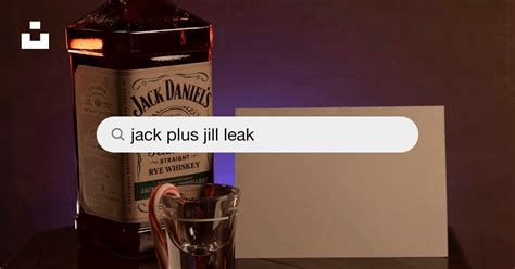 Jack Plus Jill Leak Pictures Download Free Images On Unsplash