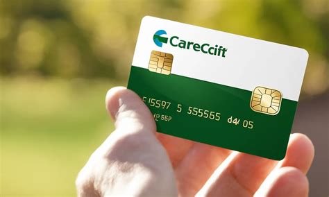 What Is Care Credit For Pets Livewell