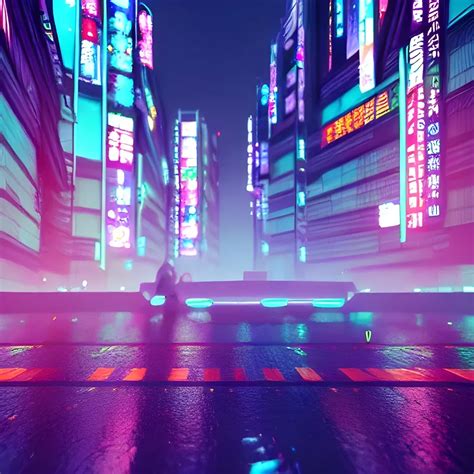 Art From Nullexe Openart