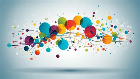 Impact Of Continuous Learning On Organization Growth A Statistical