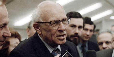 Самые известные физики СССР