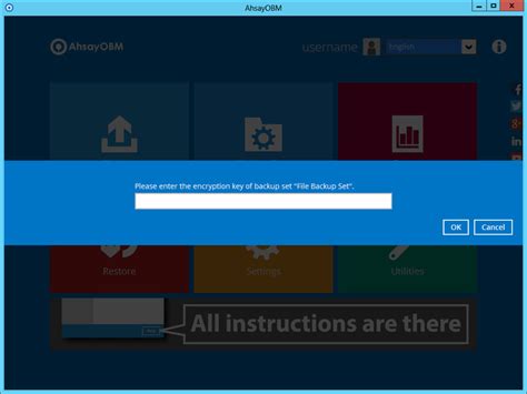 Cant Open Client User Interface Due To Corrupted User Settings File
