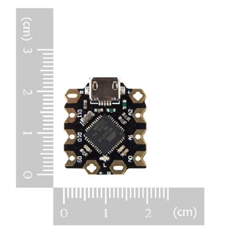 Beetle Board Leonardo Arduino Raspberry Pi Nodemcu Iot Nvidia