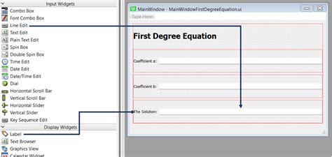 Bài 8 Qhboxlayout Layout Management Trần Duy Thanh