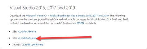 Snagit Error Message States Something Is Wrong With The Installation