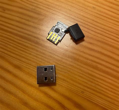 Broke My Wireless Mouse Dongle What Are My Options R Pcmasterrace