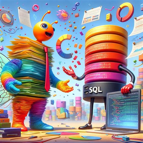 Kuldeep Singh Sidhu On Linkedin Its 🌍 Not That You 🎧 Hear Worlds Largest Synthetic 🤖 Open