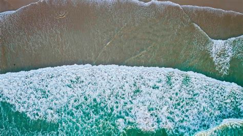Discover France Beach A Story Driven Footage Artlist