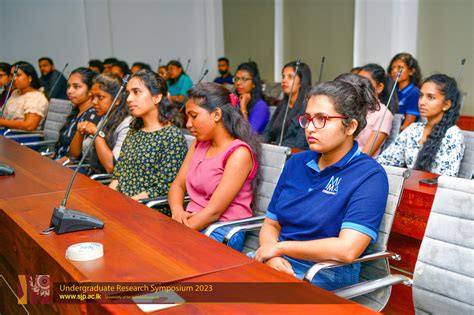 Marketing Insights 2023 The 5th Undergraduate Research Symposium Department Of Marketing