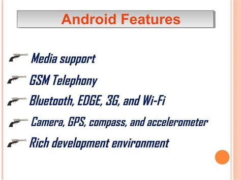 Android Architecture Life Cycle Sdk Execution Process Ppt Operating Systems Computer