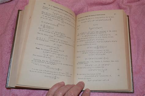 Computional Mathematics Demidovich Maron 59412143