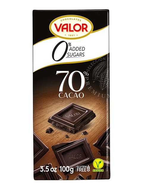 Valor