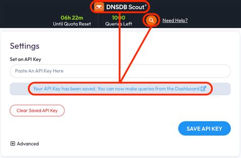 An Introductory Guide To Dnsdb Scout Domaintools Start Here Know Now