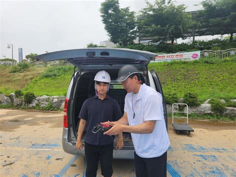 무인멀티콥터 3종 교육 현장 갤러리 911드론교육원