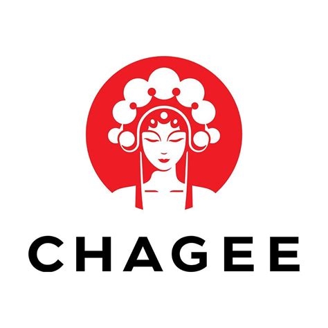 Chagee Midvalley Southkey 霸王茶姬 Menu And Delivery In Johor Bahru Foodpanda