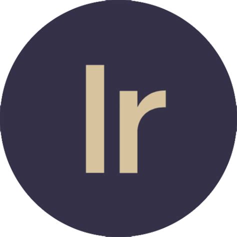 GitHub Iridium Network Dev Iridium