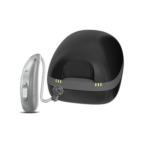 M Core B Li M Audinsa