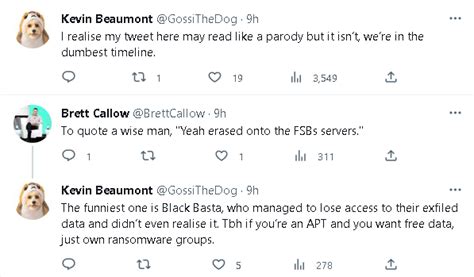 Organizations Beware Critical Zero Day Attack On Moveit Exposed Data