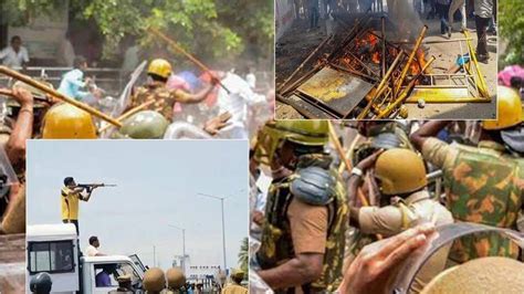 Thoothukudi Firing தூத்துக்குடி துப்பாக்கிச் சூடு 6 ம் ஆண்டு நினைவு தினம் மறக்க முடியாத வடுவாக