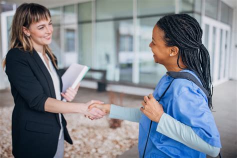 Data Driven Recruiting 5 Ways To Master Smarter Hiring
