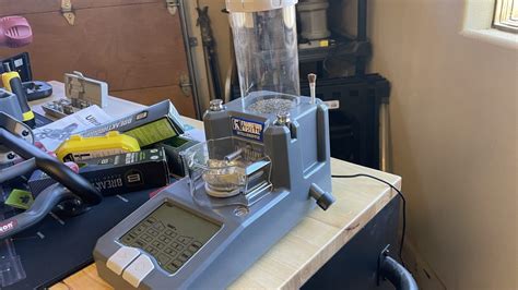 Best Single Stage Rifle Reloading Kit For 2022 Backfire