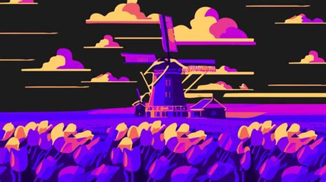 How To Avoid Salesforce Permissions Breaches Salesforce Ben Posted On The Topic Linkedin