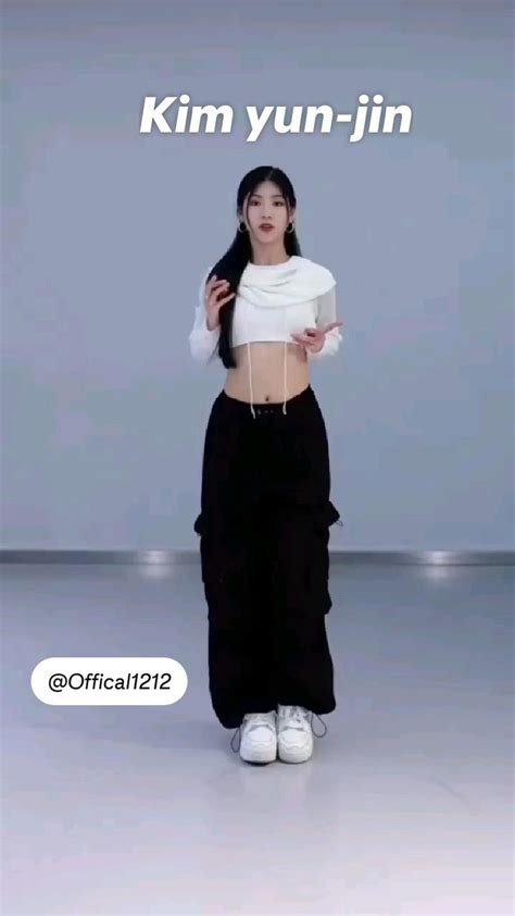 Kim Yun Jin Kızlar Koreli Kız Kadın Fitnes