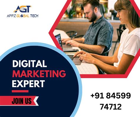 Boost Your Brand With Digital Marketing Appz Global Tech Pvtltd Posted On The Topic Linkedin