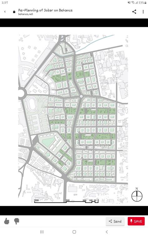 Adding Imagery Services To Qgis Artofit