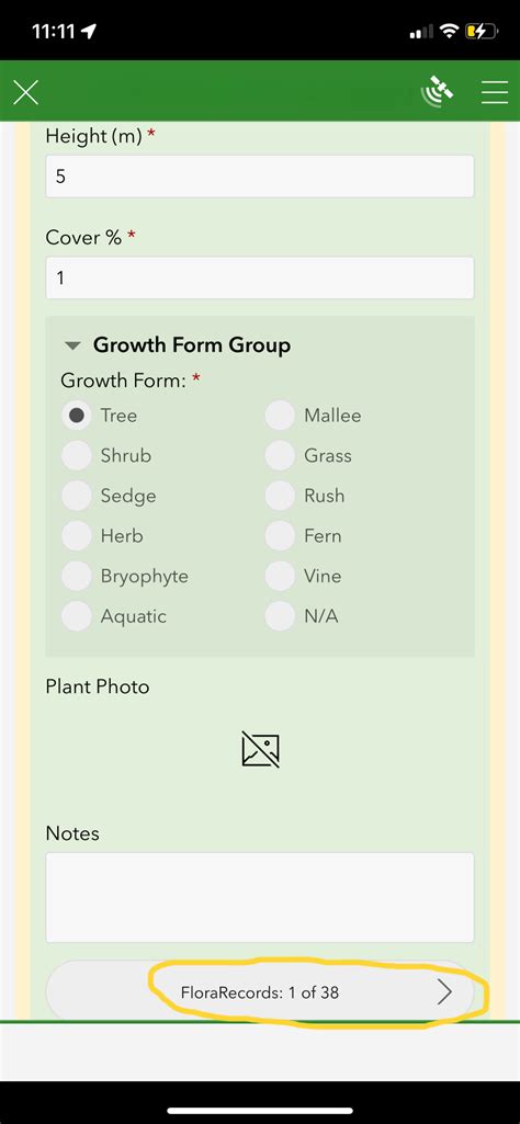 Use A Hyperlink In Survey 123 Field App To Nagivat Esri Community