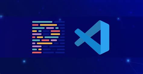 Make Your Code Shine With Prettier Extension For Vs Code