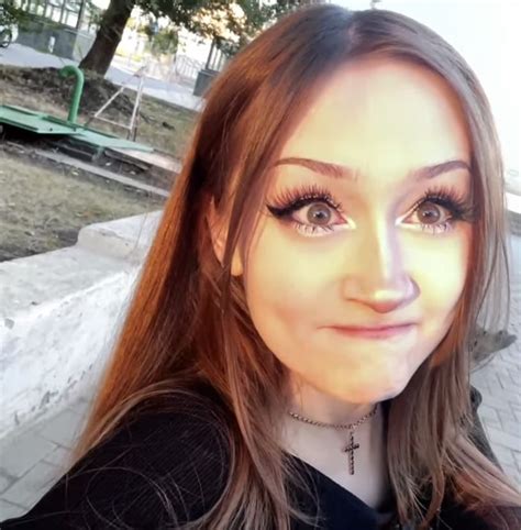 Пин от пользователя Catweex на доске Быстрое сохранение в 2025 г Магшоты Фотографии девочек