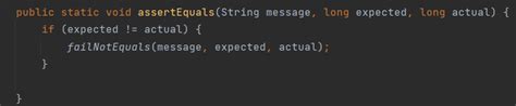 Javaee 初阶篇 深入了解 Junit 单元测试框架和 Java 中的反射机制（使用反射做一个简易版框架）如何 利用反射写一个junit Csdn博客
