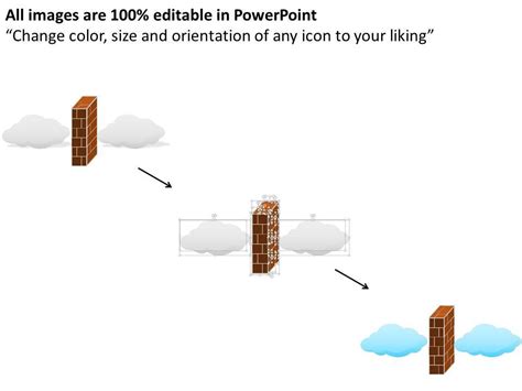 0115 Public And Private Network Separated By A Firewall Partition Ppt