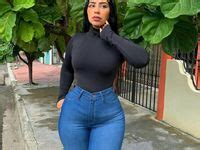 900 Jeans Ideas In 2024 Curvy Woman Beautiful Curvy Women Curvy