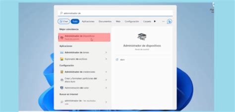 How To Check Your SSD Model In Windows