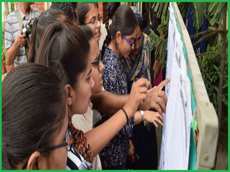 IMU CET Round Allotment List Out Check Details Imu Edu In