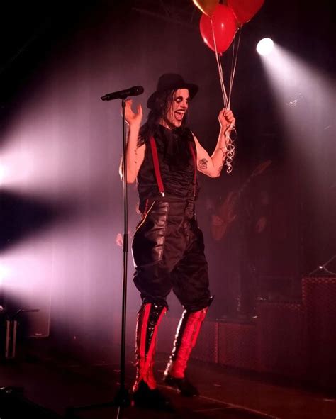 Johannes Eckerström