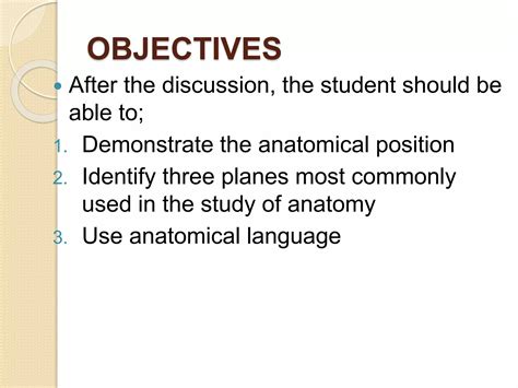 1 Anatomical Terminalogypptx