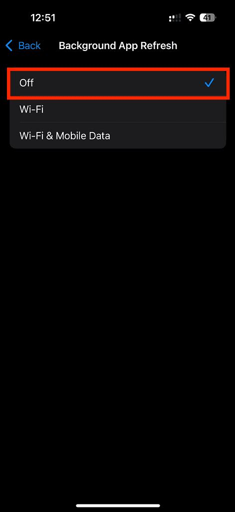 Iphone Overheating After Updating To Ios 18185 How To Fix It The Mac Observer