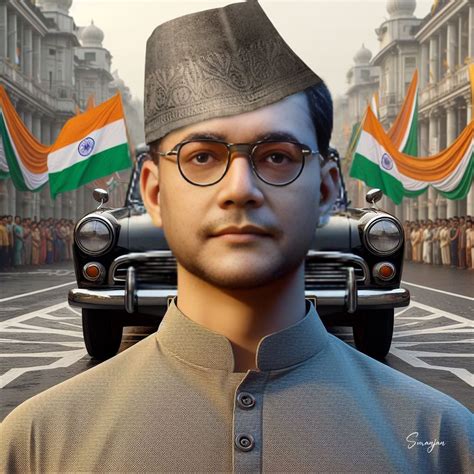 Suranjan Dey On Linkedin Art Artanddesign Bingai Aiartwork Aiart