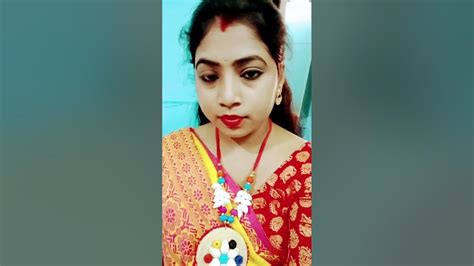 Pehli Pehli Baar Mohabbat Ki Hai ️ Youtubeshorts Shortsvideo Comment